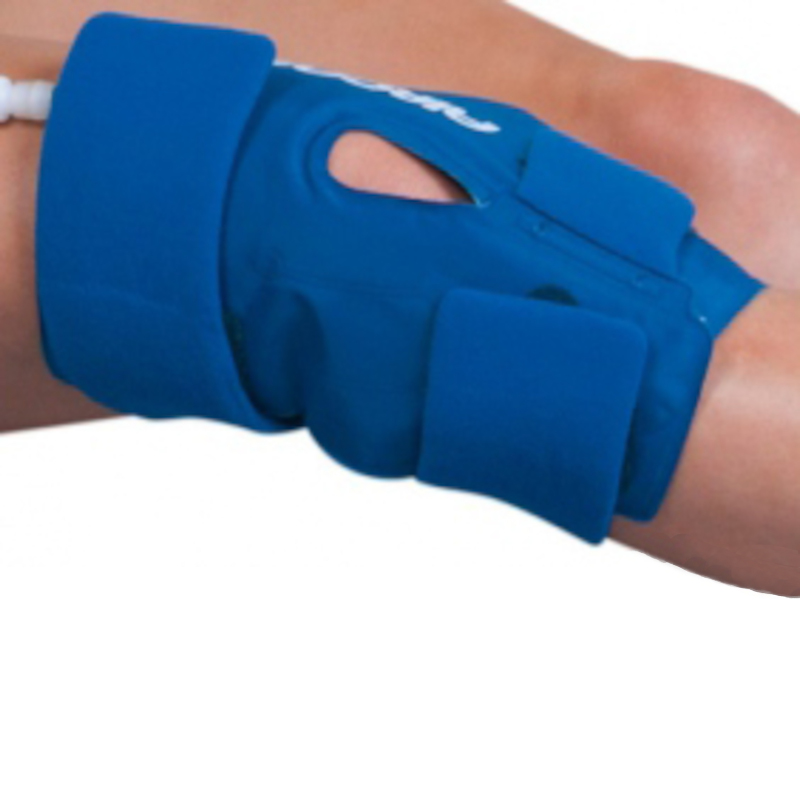 AIR CAST – Wolfcare – Catálogo de Produtos