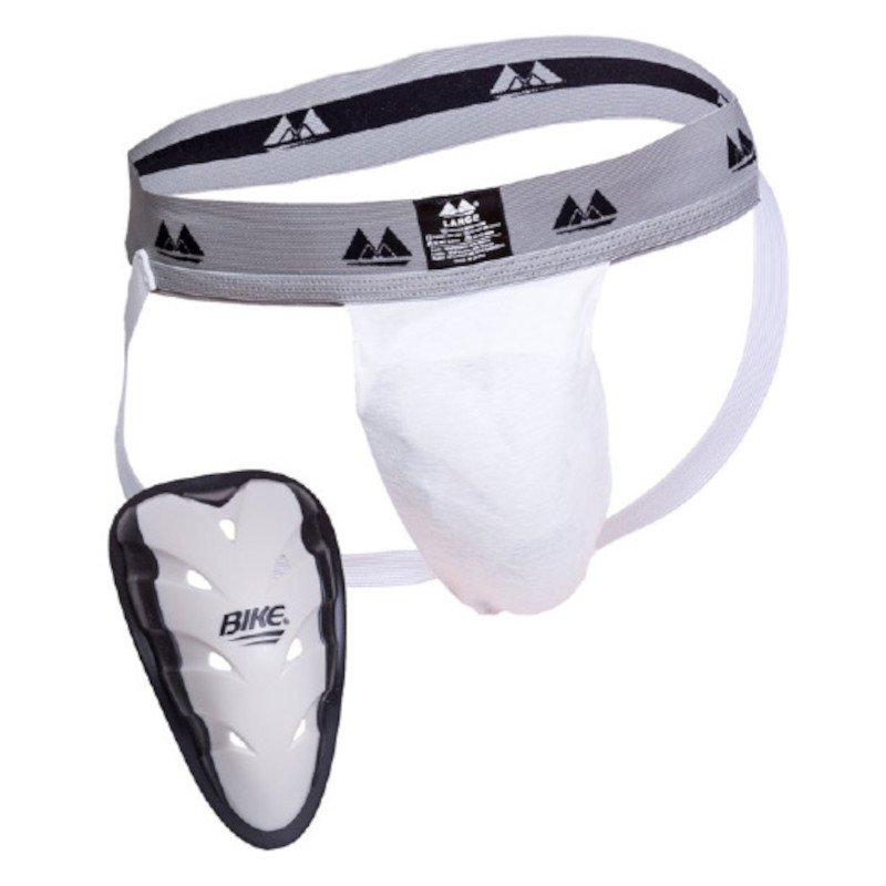 CUP/MM COMBO – Wolfcare – Catálogo de Produtos