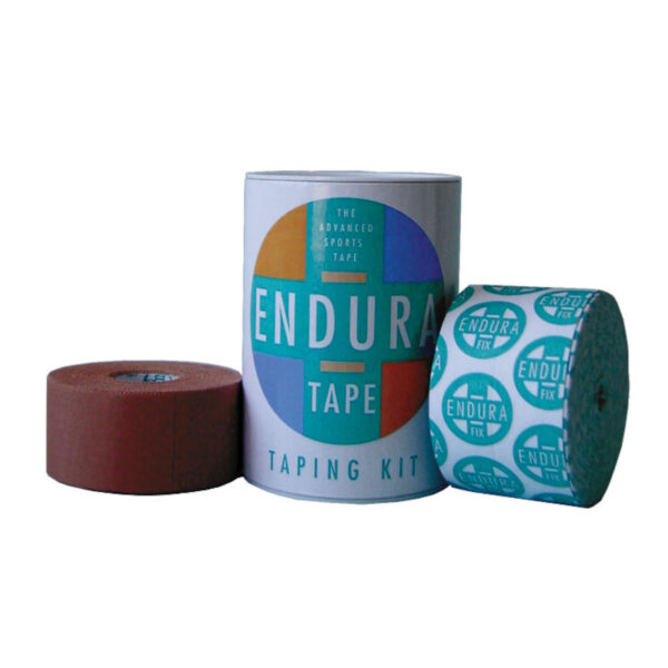 Ligaduras, tapes e acessórios – Wolfcare – Catálogo de Produtos