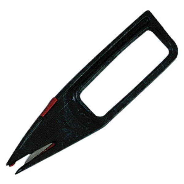 MCUTTER – Corta Tapes Profissional – Wolfcare – Catálogo de Produtos