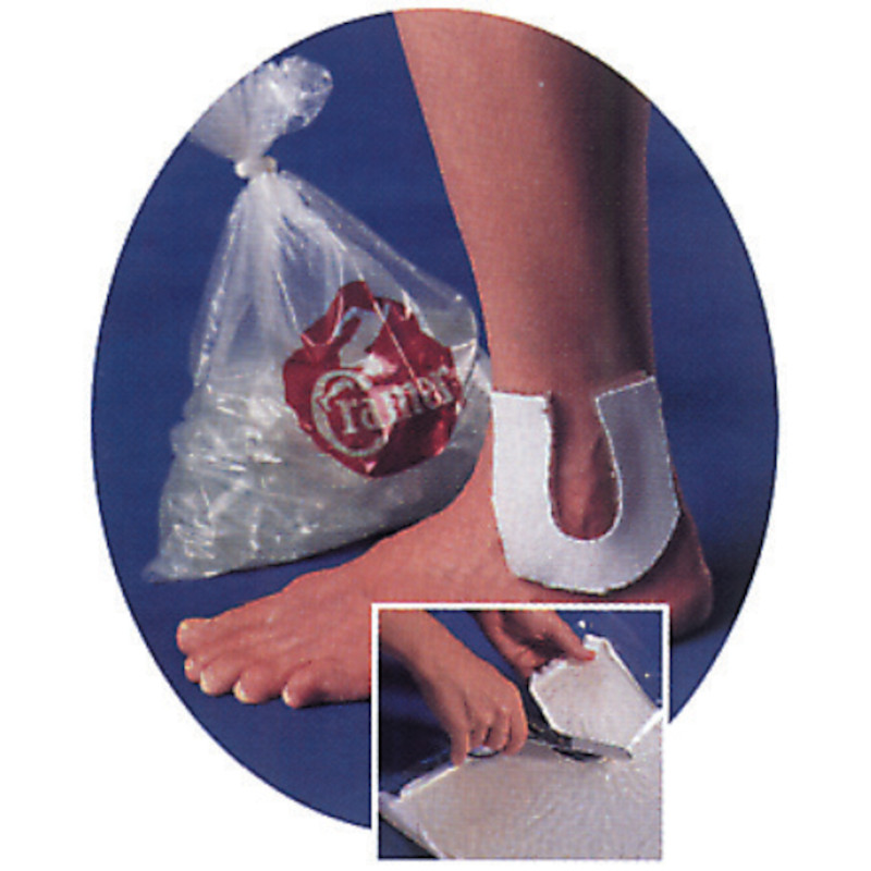 ORTHO GEL – PADDING MATERIAL – Wolfcare – Catálogo de Produtos