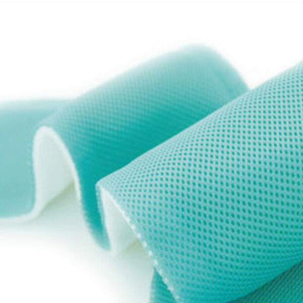 TOMATO SPLINT – Wolfcare – Catálogo de Produtos