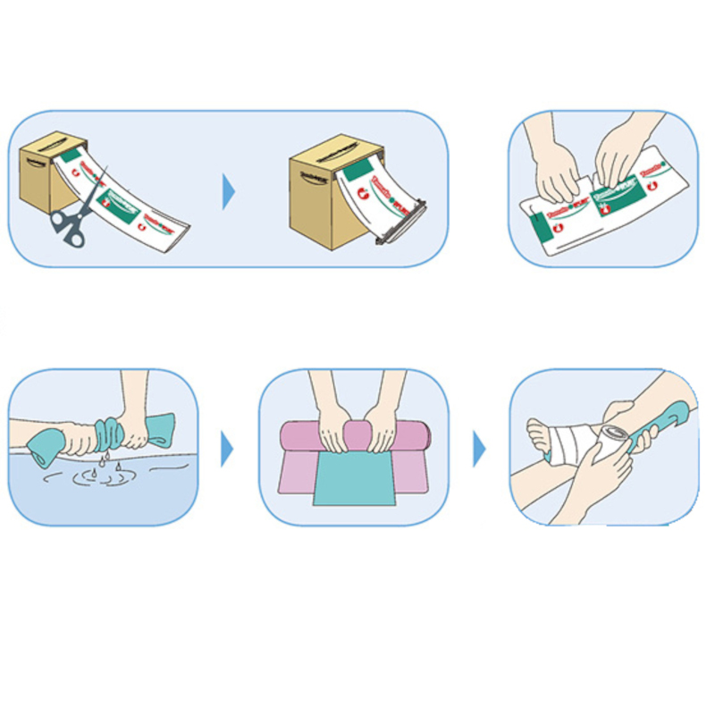 TOMATO SPLINT – Wolfcare – Catálogo de Produtos