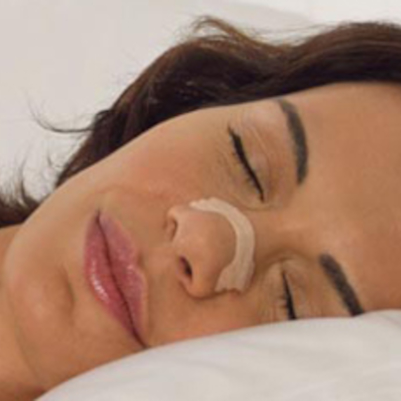 RESPIPLUS – Wolfcare – Catálogo de Produtos